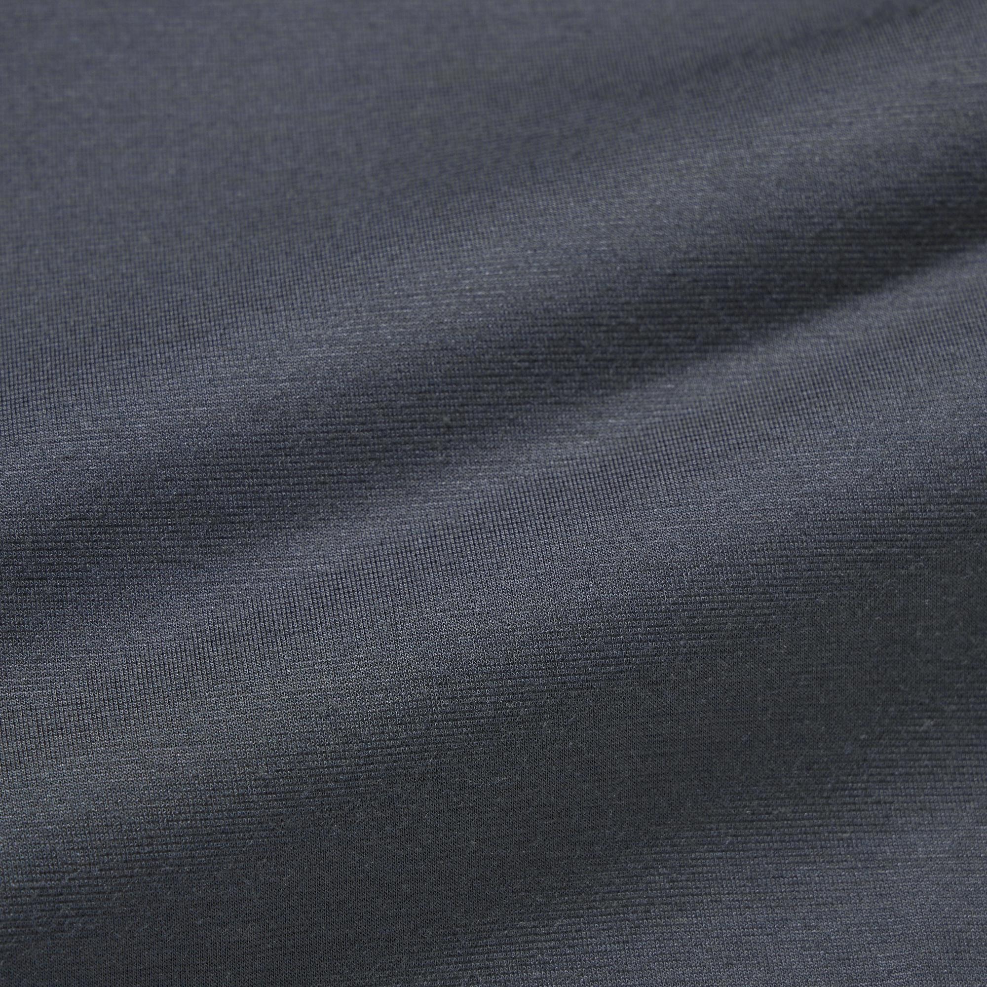 ヒートテックウエストウォームショートパンツ (WOMEN) | ユニクロ