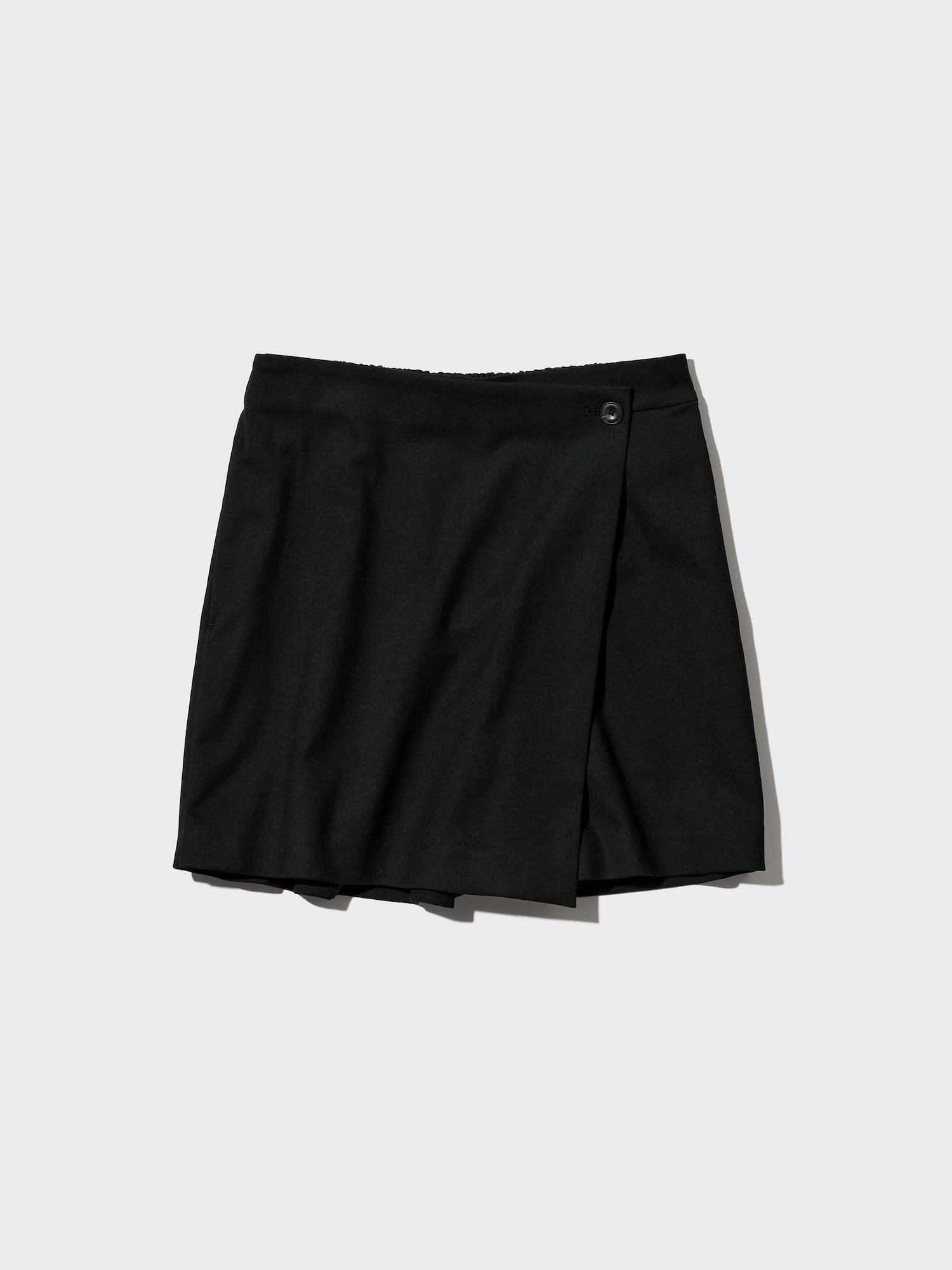 Rok Model Celana Rapi Wanita | UNIQLO ID