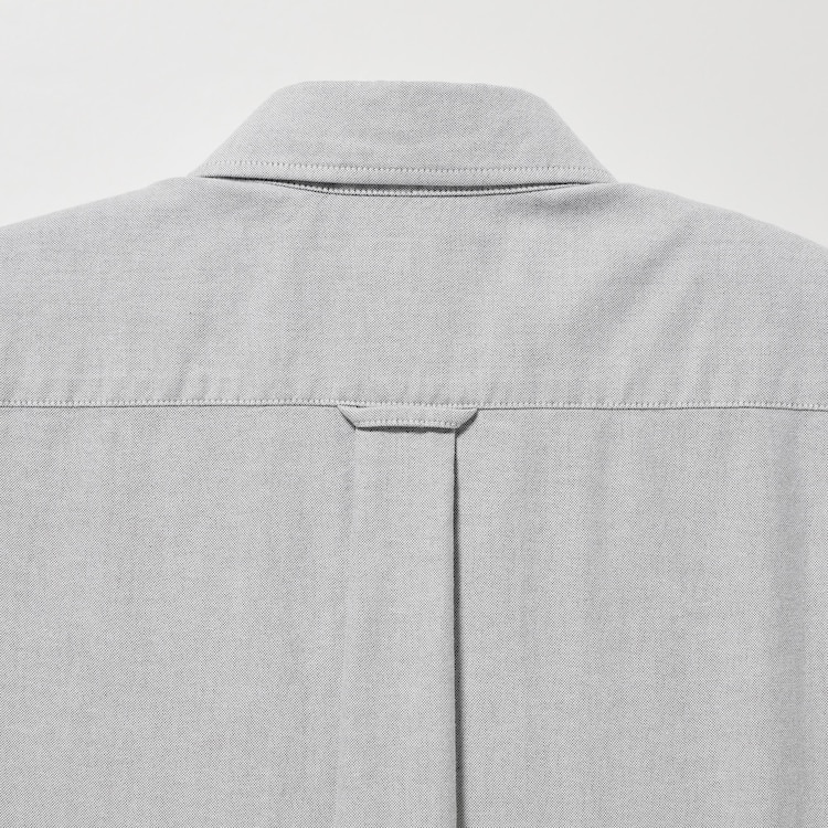 UNIQLO