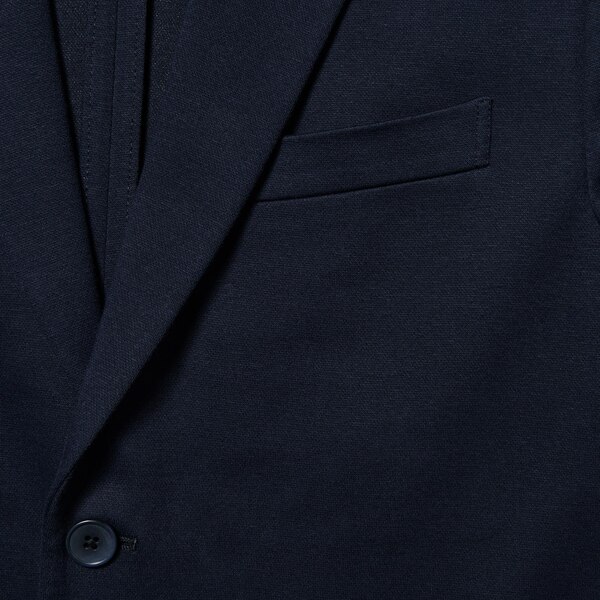 ユニクロ公式 | コンフォート2Bジャケット（欧米仕様）