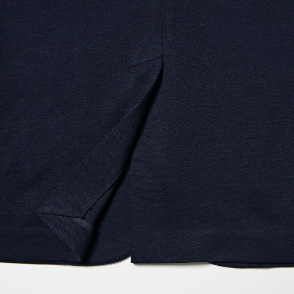 ユニクロ公式 | コンフォート2Bジャケット（欧米仕様）