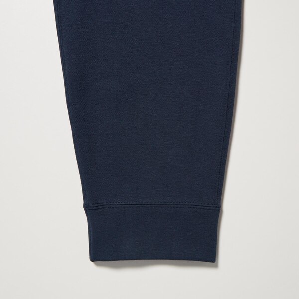 ユニクロ公式 | ウルトラストレッチセット（スウェット・リブライン・長袖・欧米仕様）