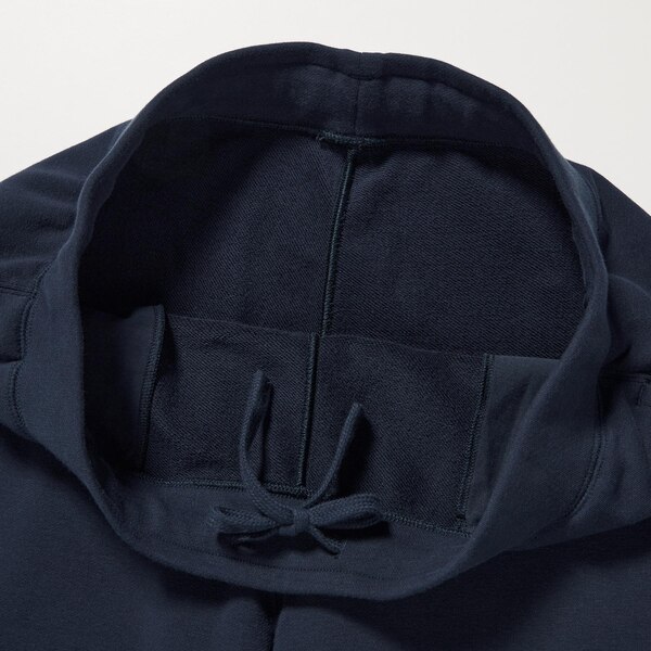 ユニクロ公式 | ウルトラストレッチセット（スウェット・リブライン・長袖・欧米仕様）