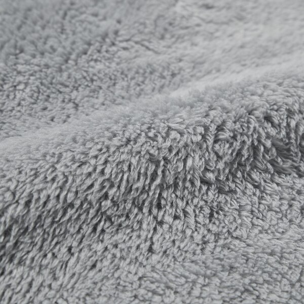 ユニクロ公式 | ファーリーフリースセット（長袖）