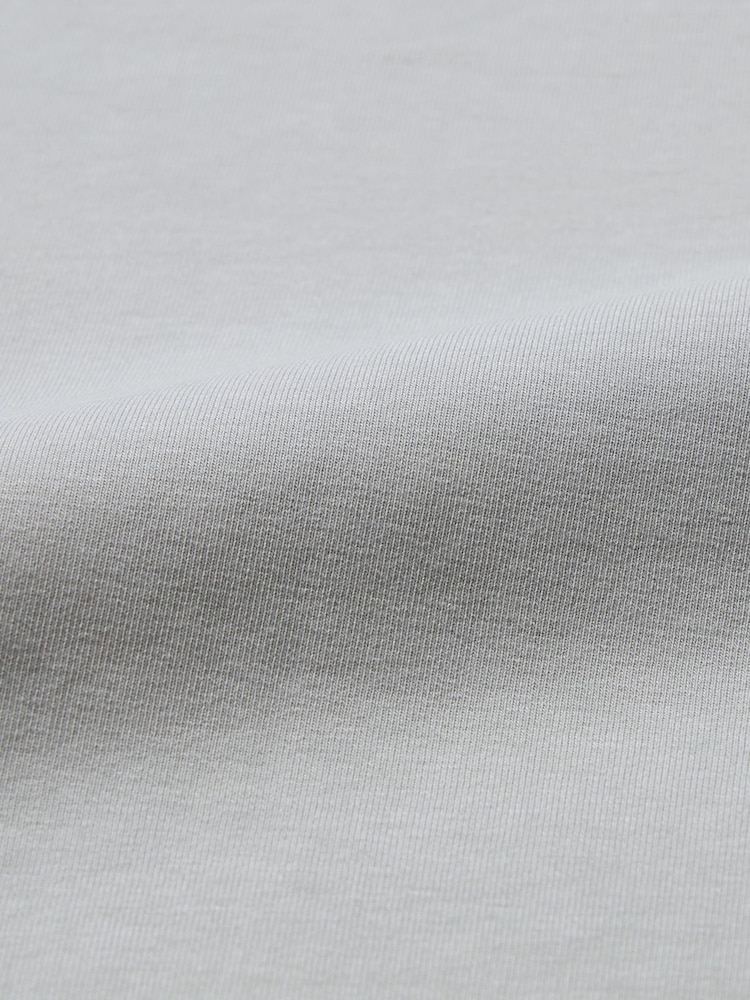 ユニクロ公式 | ドライストレッチスウェットフルジップパーカ