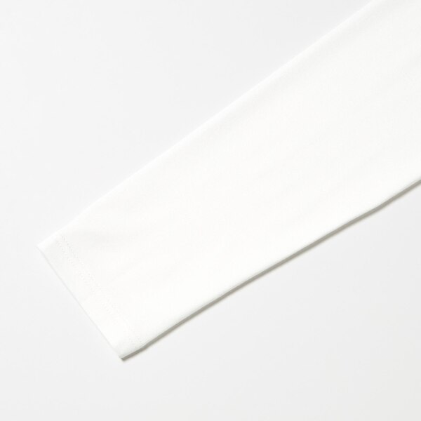 ユニクロ公式 | ヒートテックタートルネックT（長袖）