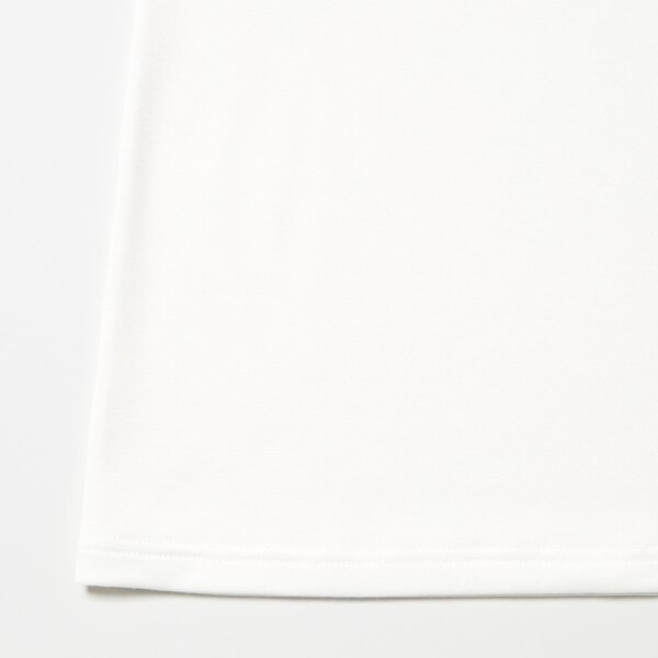 ユニクロ公式 | ヒートテックタートルネックT（長袖）