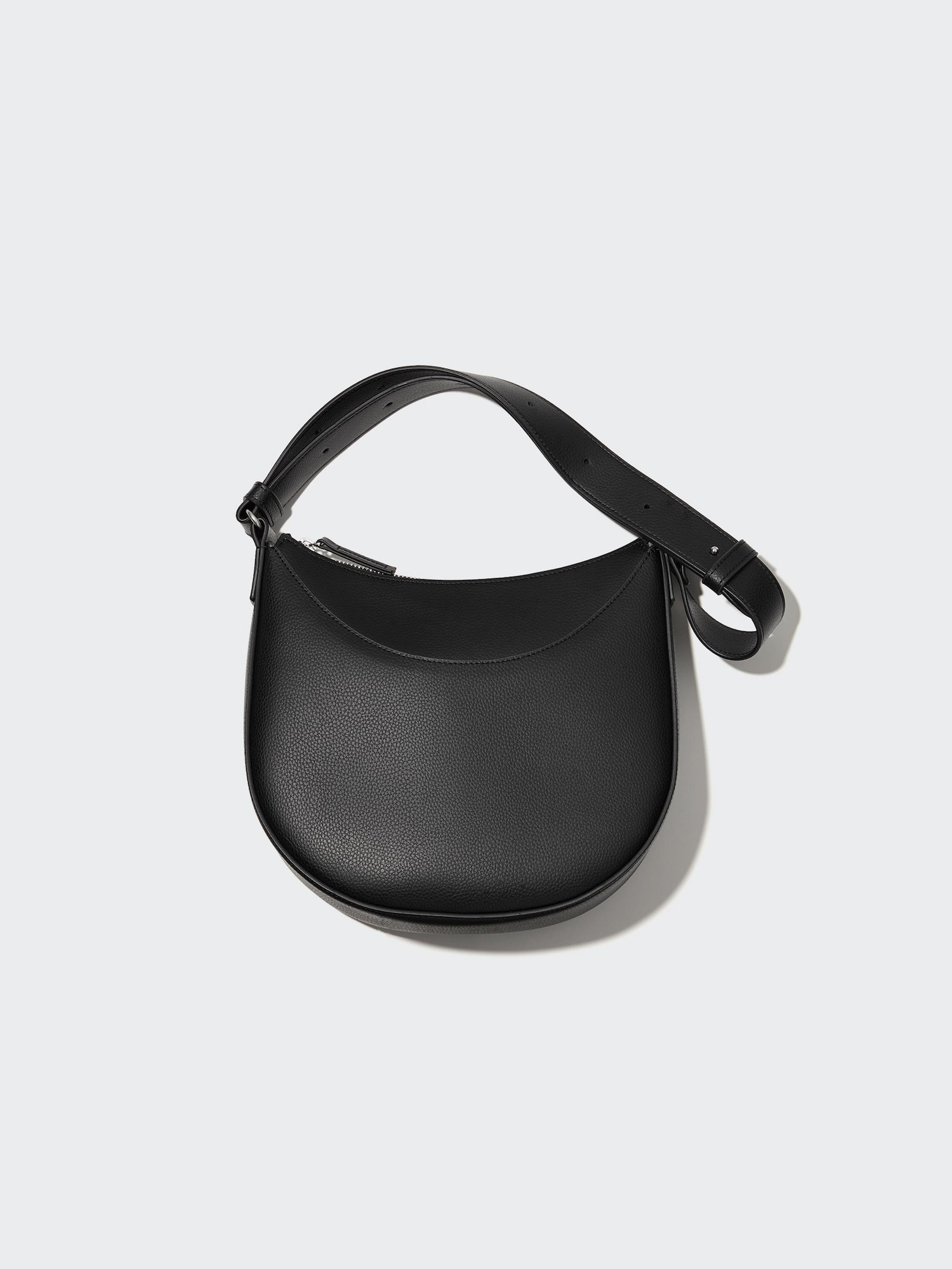 Check styling ideas for「UV Protection Twill Cap、Faux Leather One Handle ...