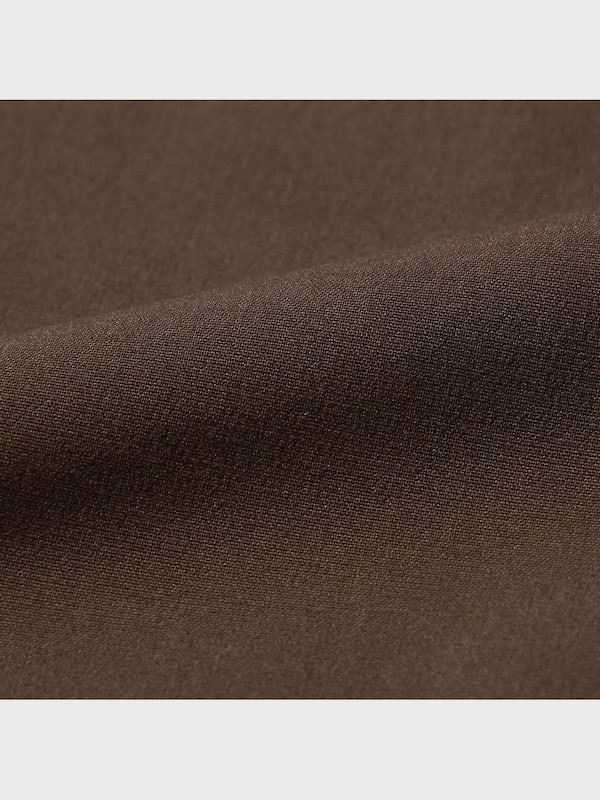 Celana Pendek Rapi Wanita | UNIQLO ID