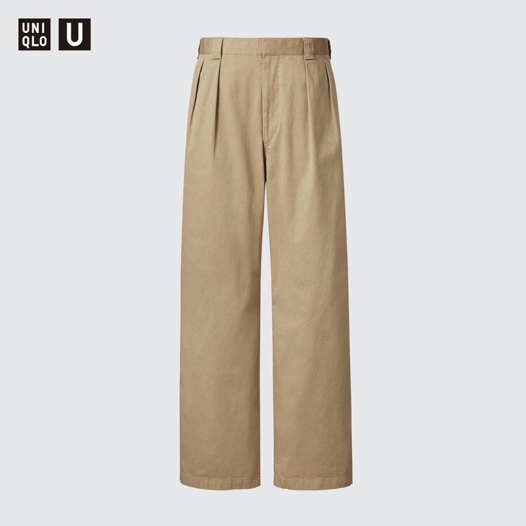 UNIQLO