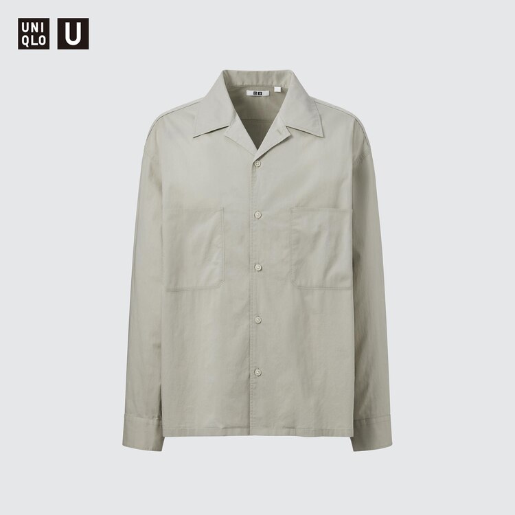 UNIQLO