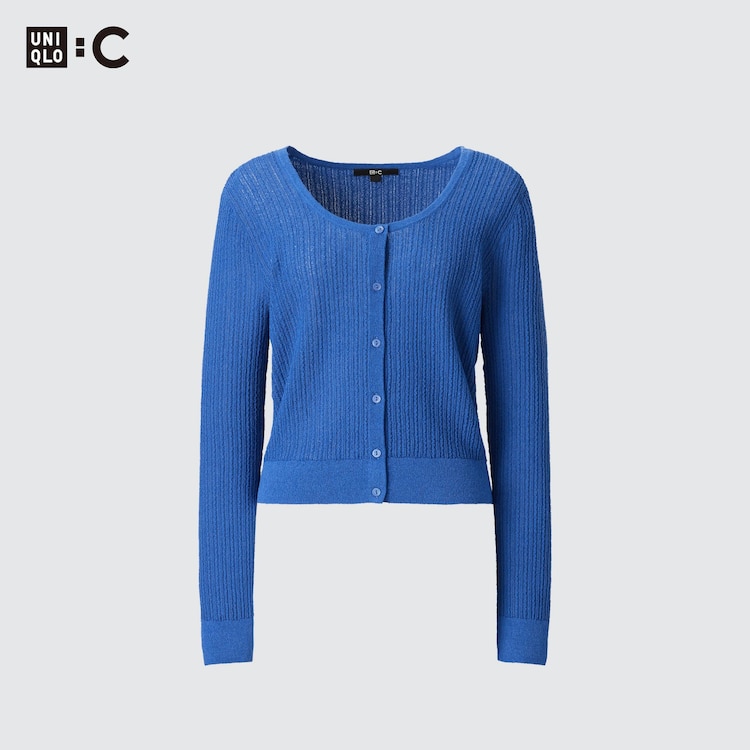 UNIQLO