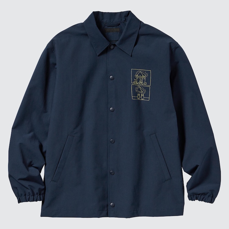 UNIQLO