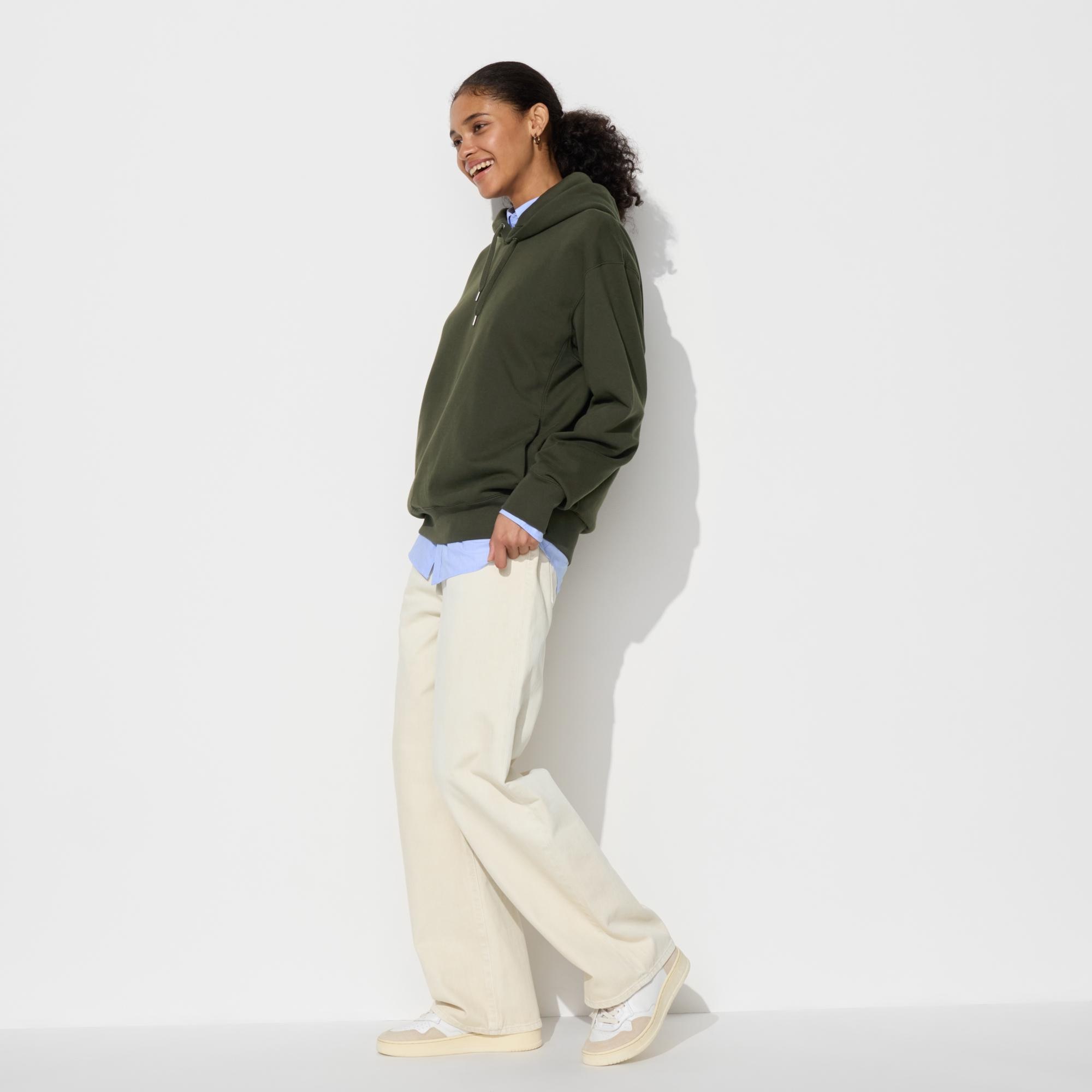 진의 제품 리스트 | StyleHint