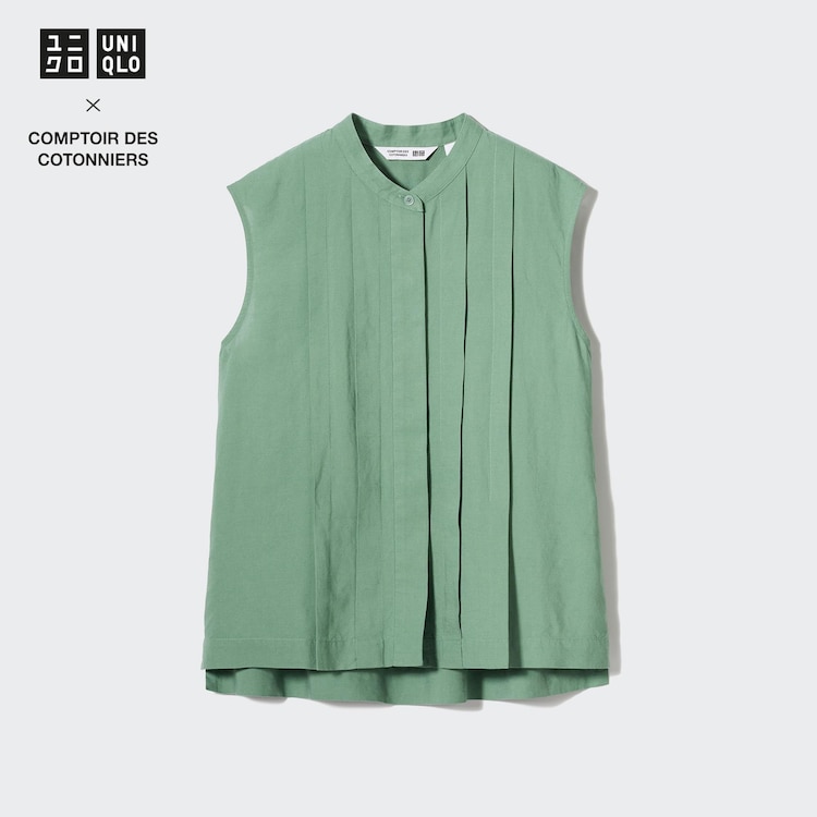 UNIQLO