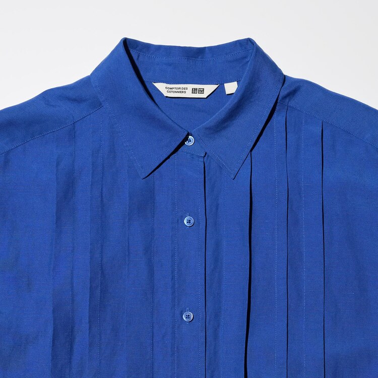 UNIQLO