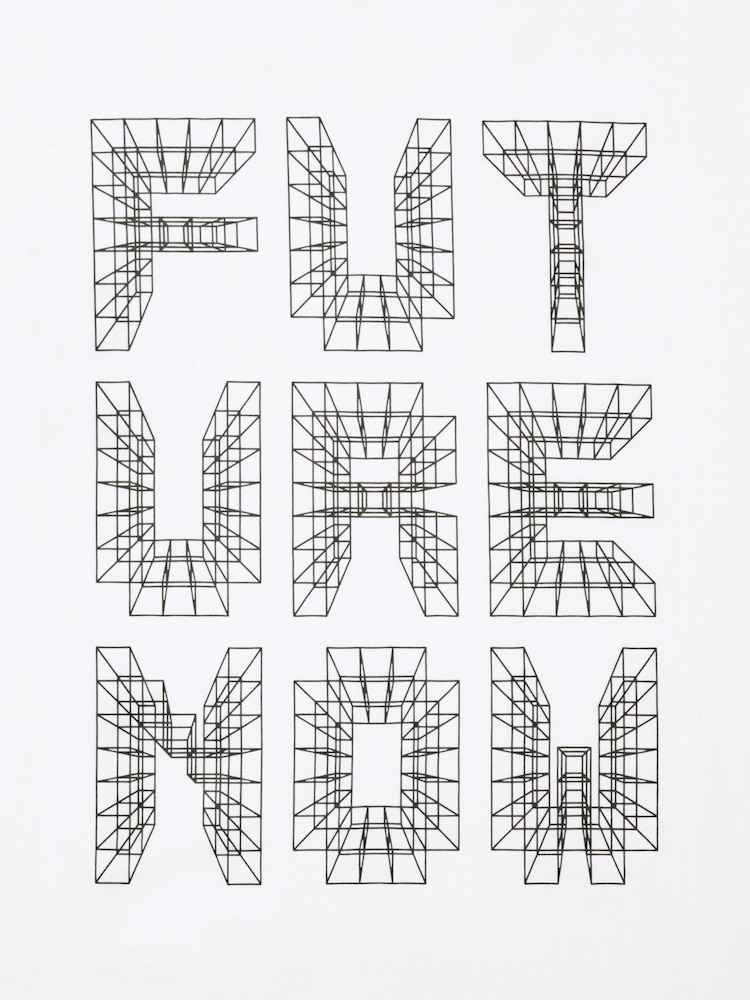 ユニクロ公式 | UTGP2025 x テート・モダン UT