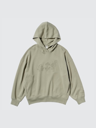 UNIQLO