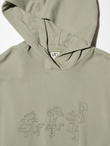 UNIQLO