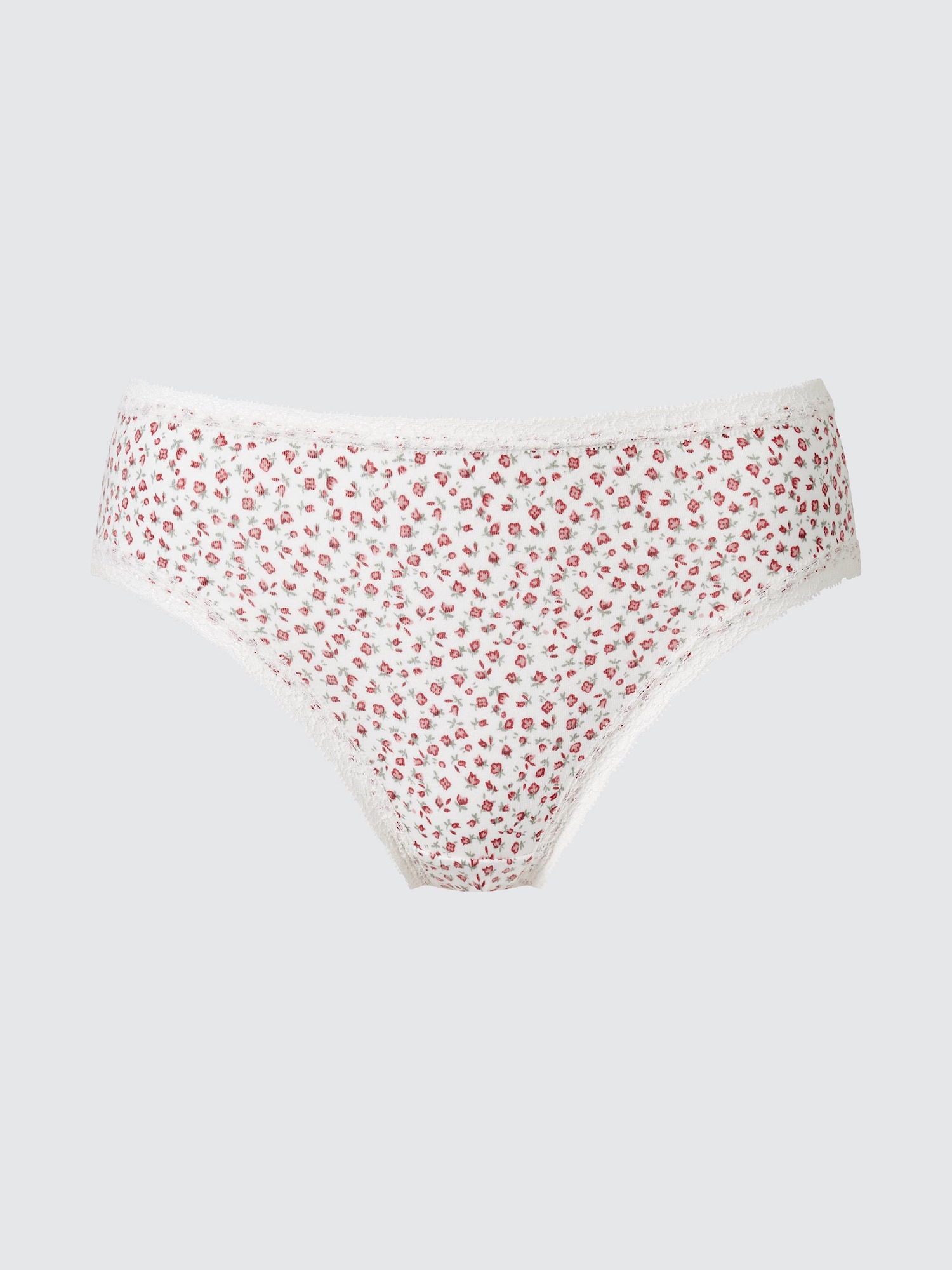 Women's Bikini Briefs | UNIQLO SG