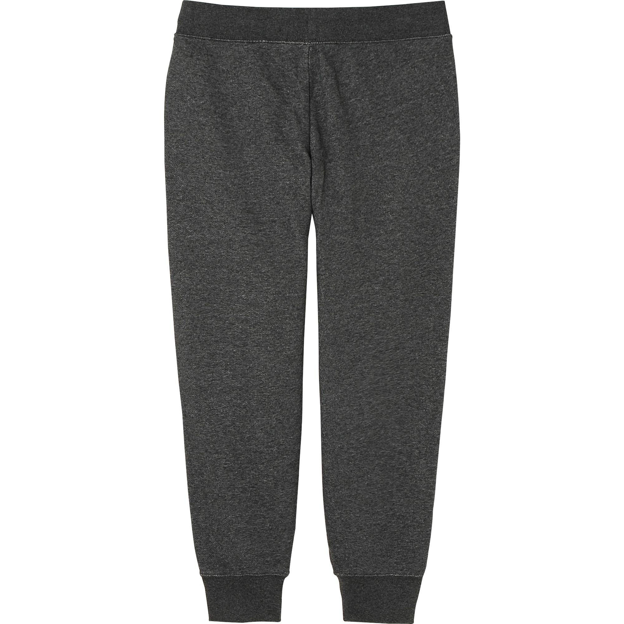 DAMEN Jogging Hose | UNIQLO