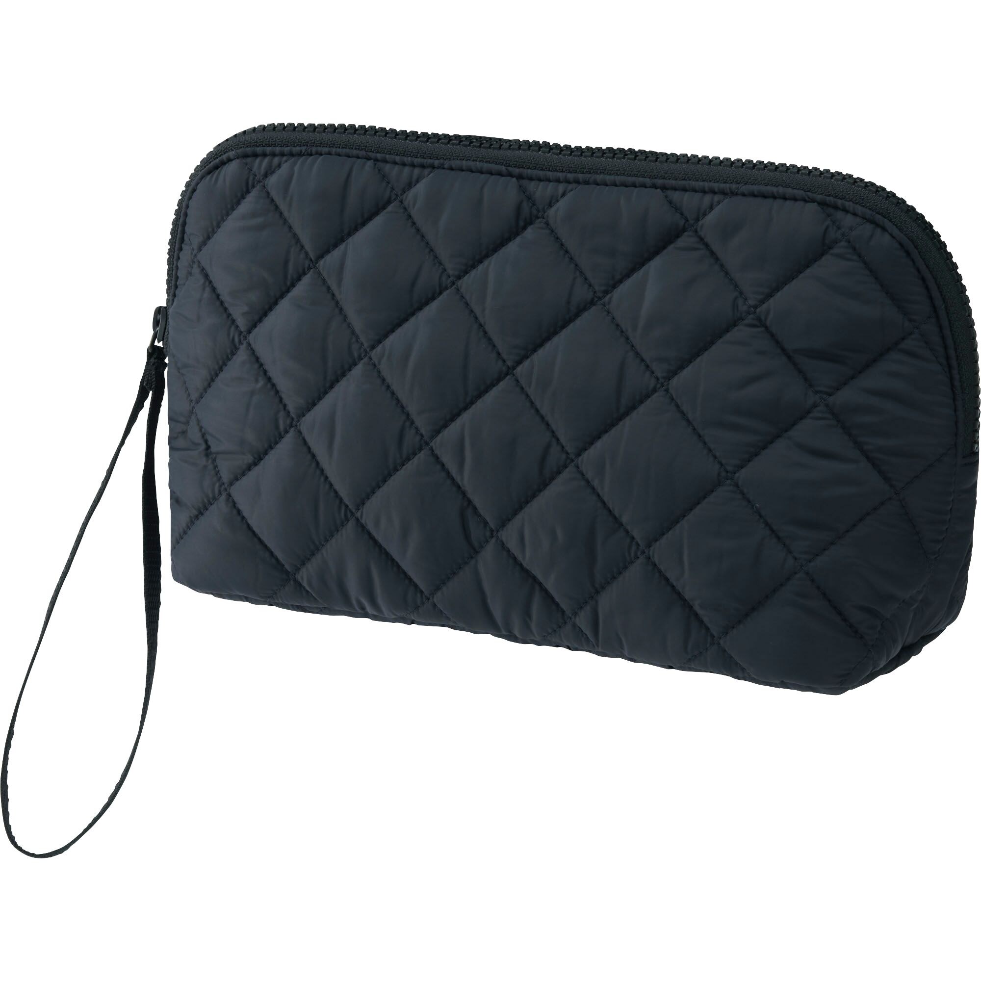 Padded Pouch