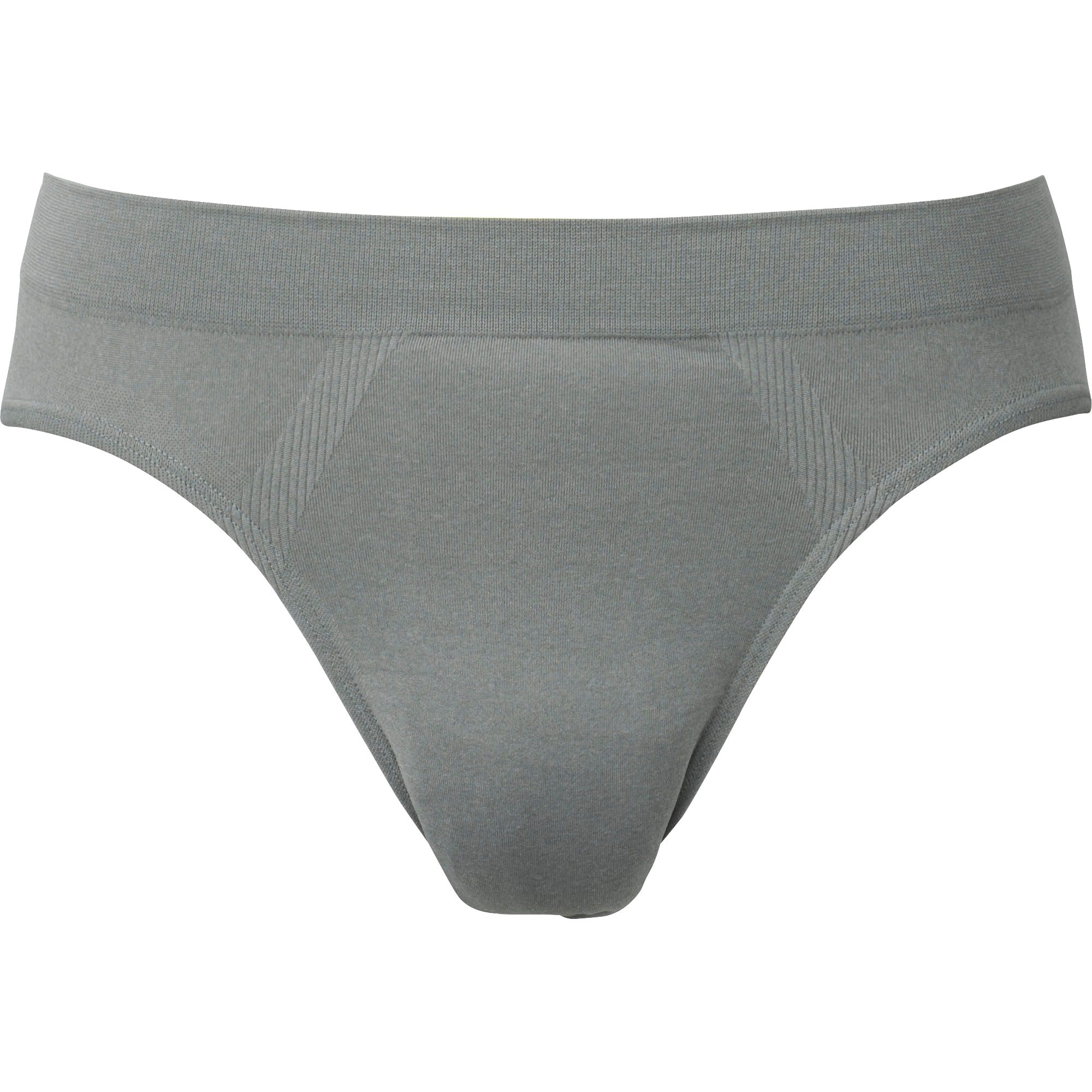 MEN Seamless Briefs