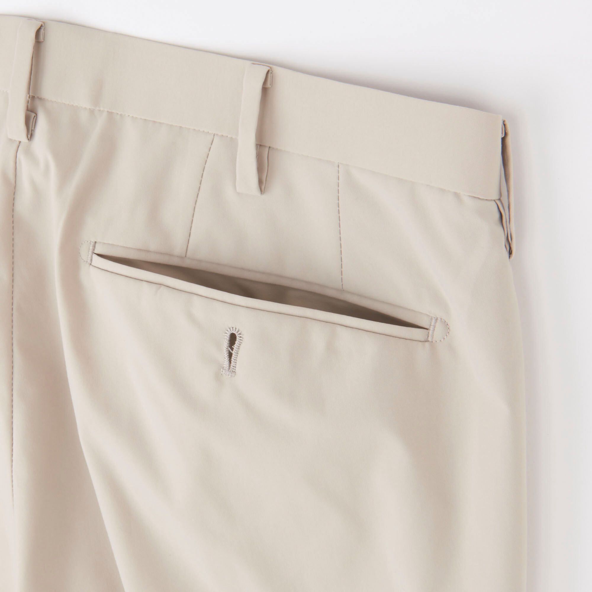 MEN KANDO PANTS | UNIQLO US