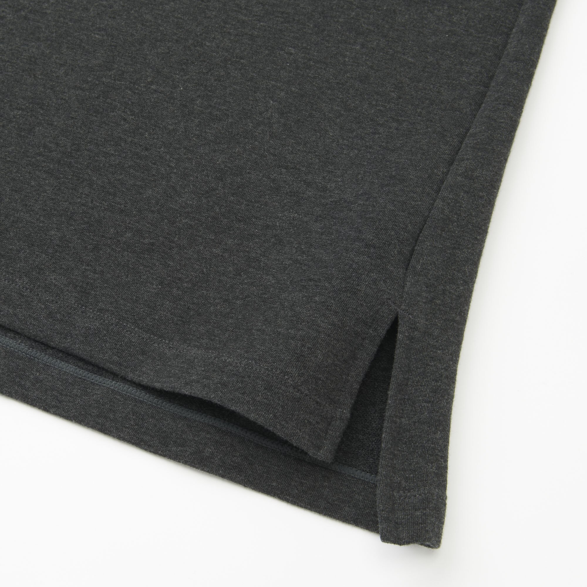 DAMEN LOUNGE SET Ultra Stretch