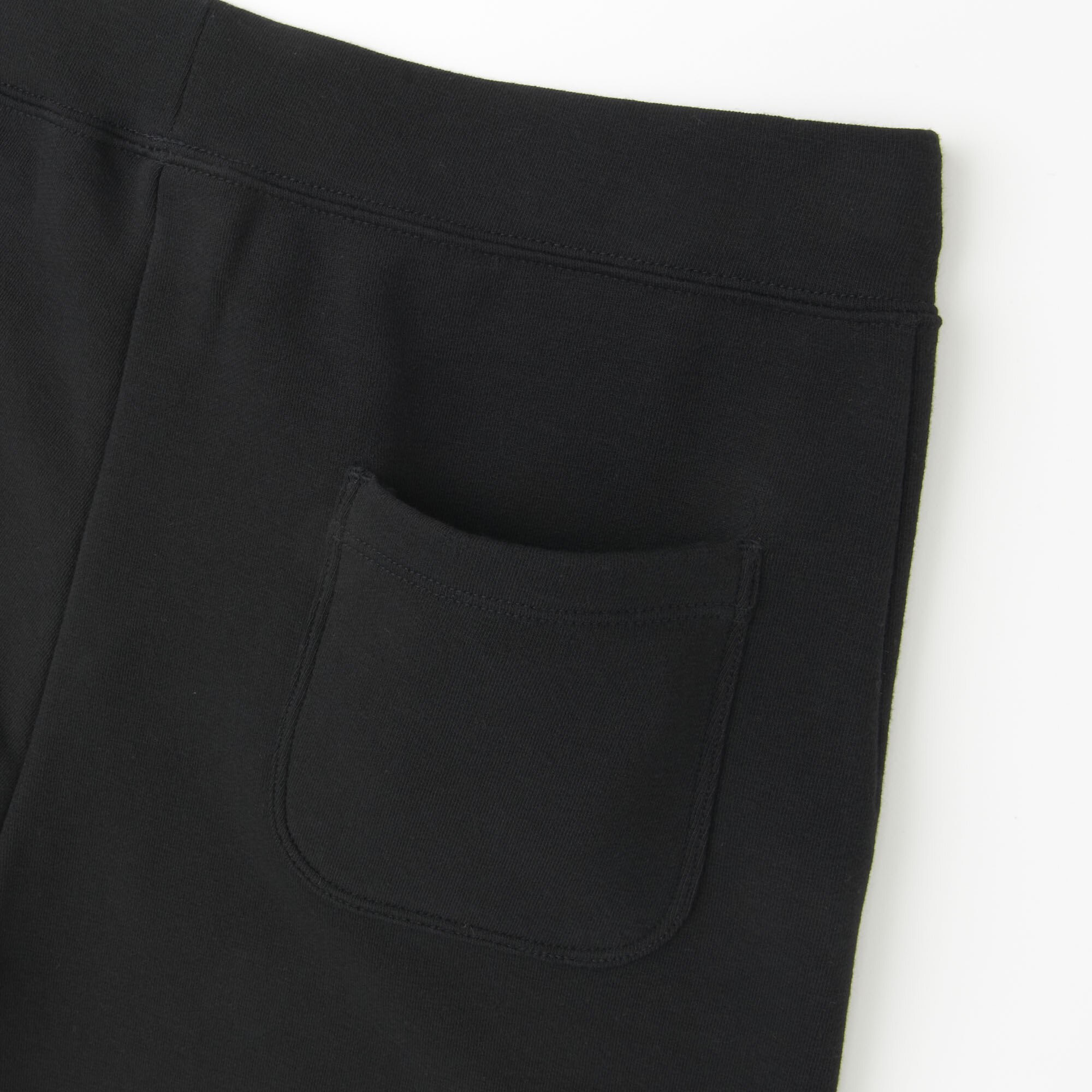 DAMEN LOUNGE SET Ultra Stretch