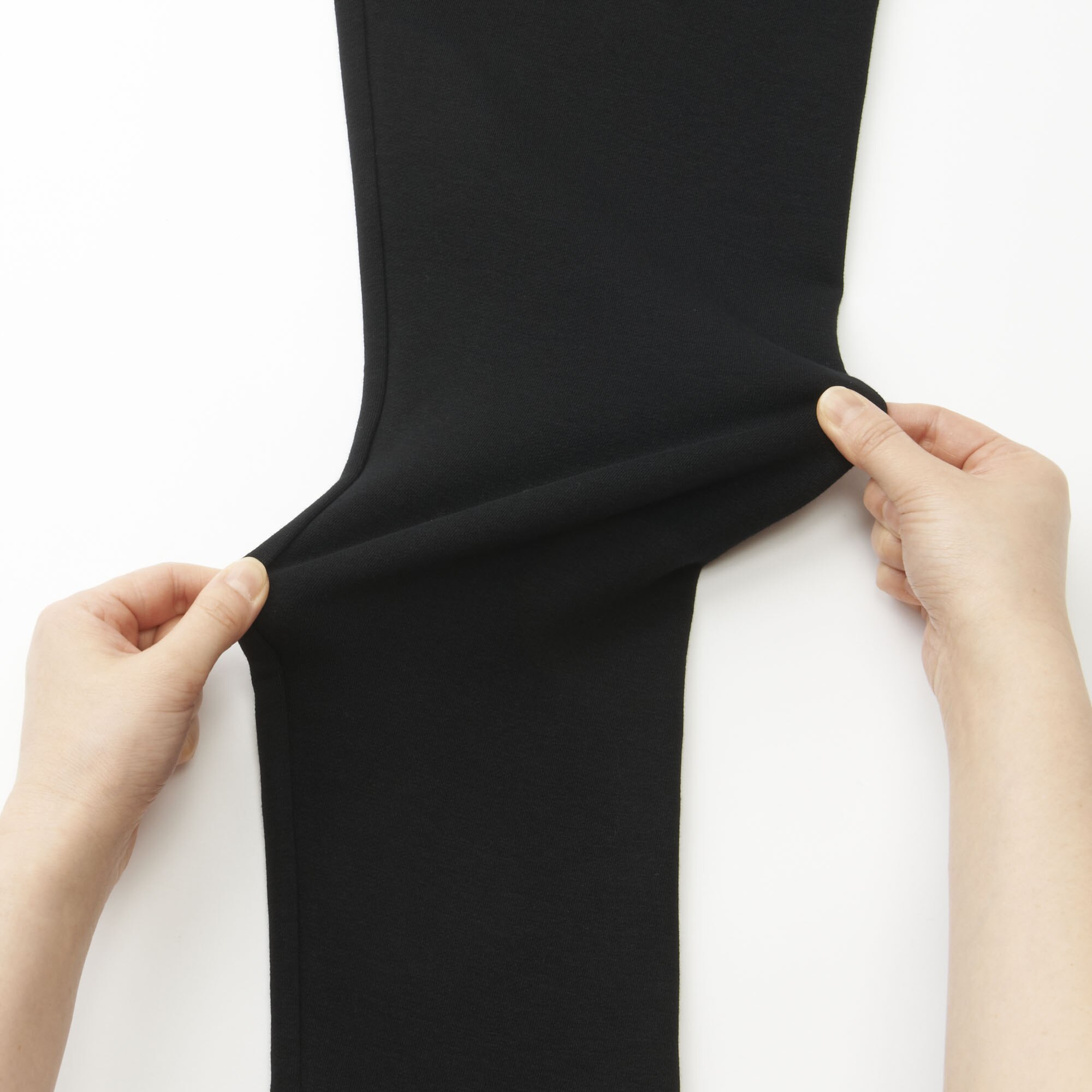 DAMEN LOUNGE SET Ultra Stretch