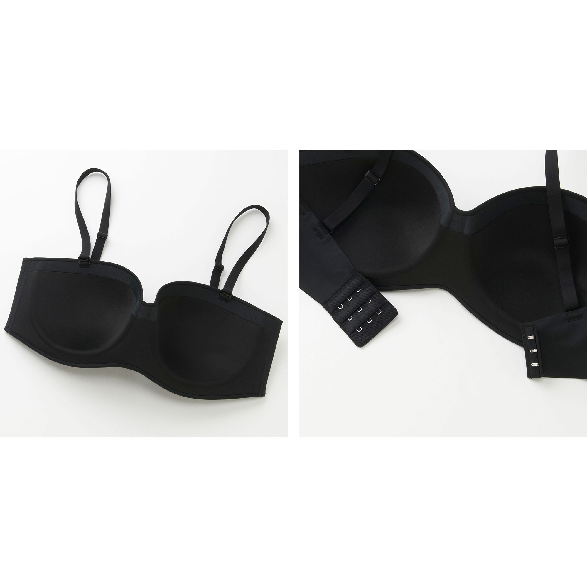 WOMEN MULTIWAY BRA | UNIQLO