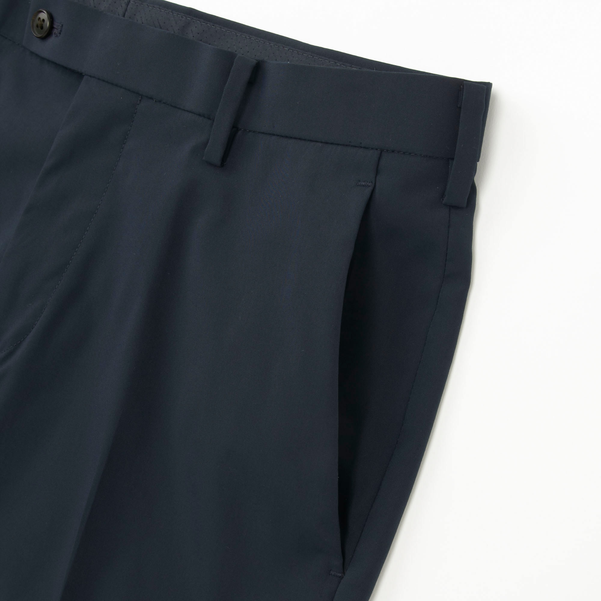 MEN KANDO PANTS (ULTRA LIGHT) | UNIQLO US