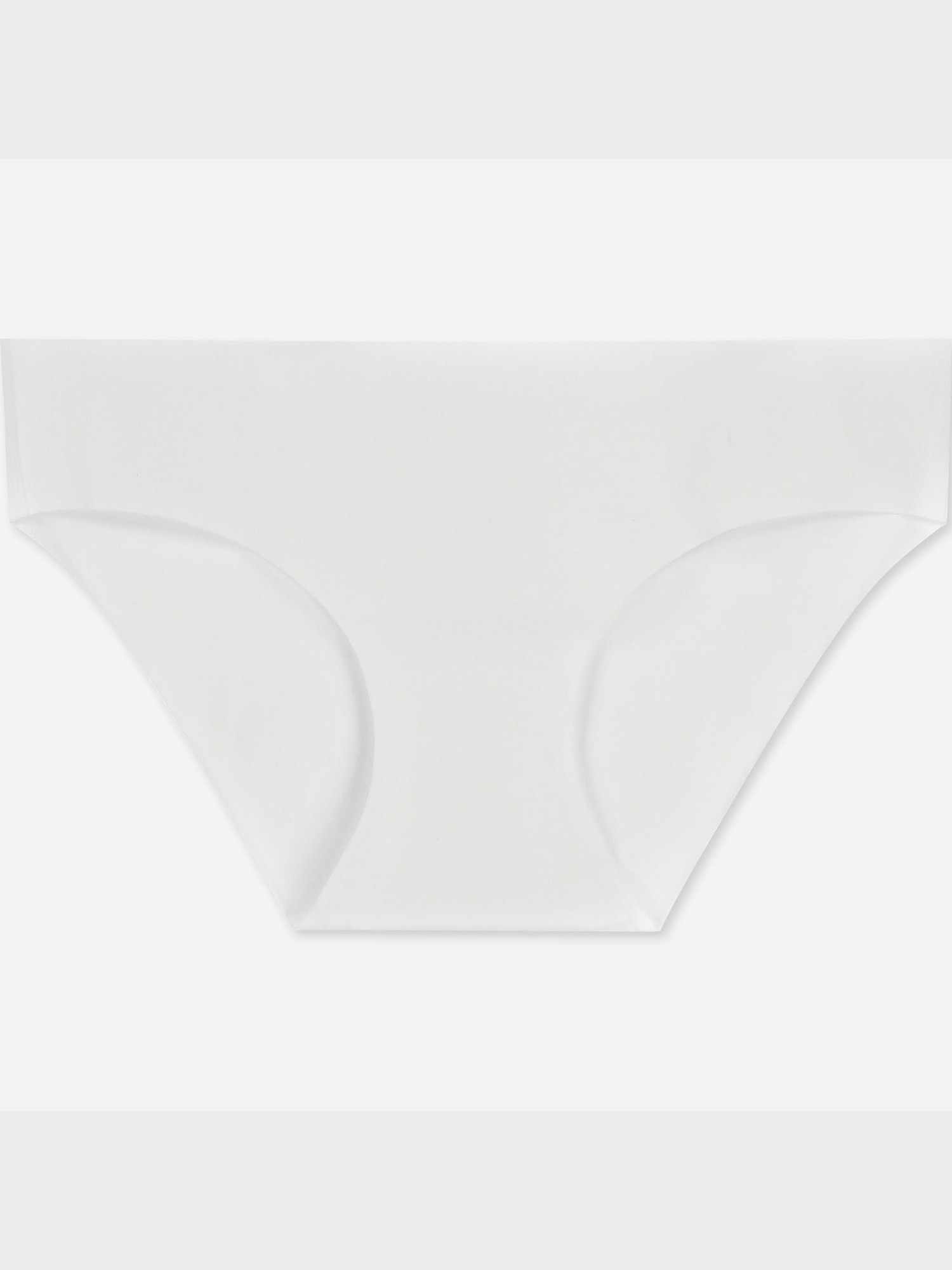 Women's AIRism Ultra Seamless Shorts (Bikini) | UNIQLO US