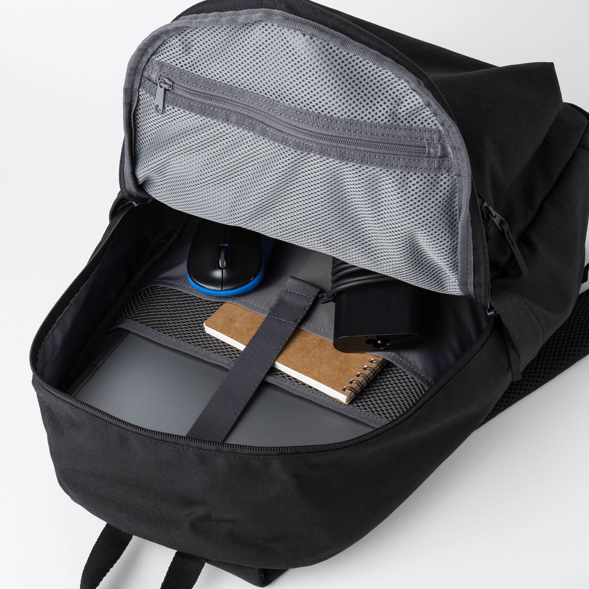 BACKPACK | UNIQLO US