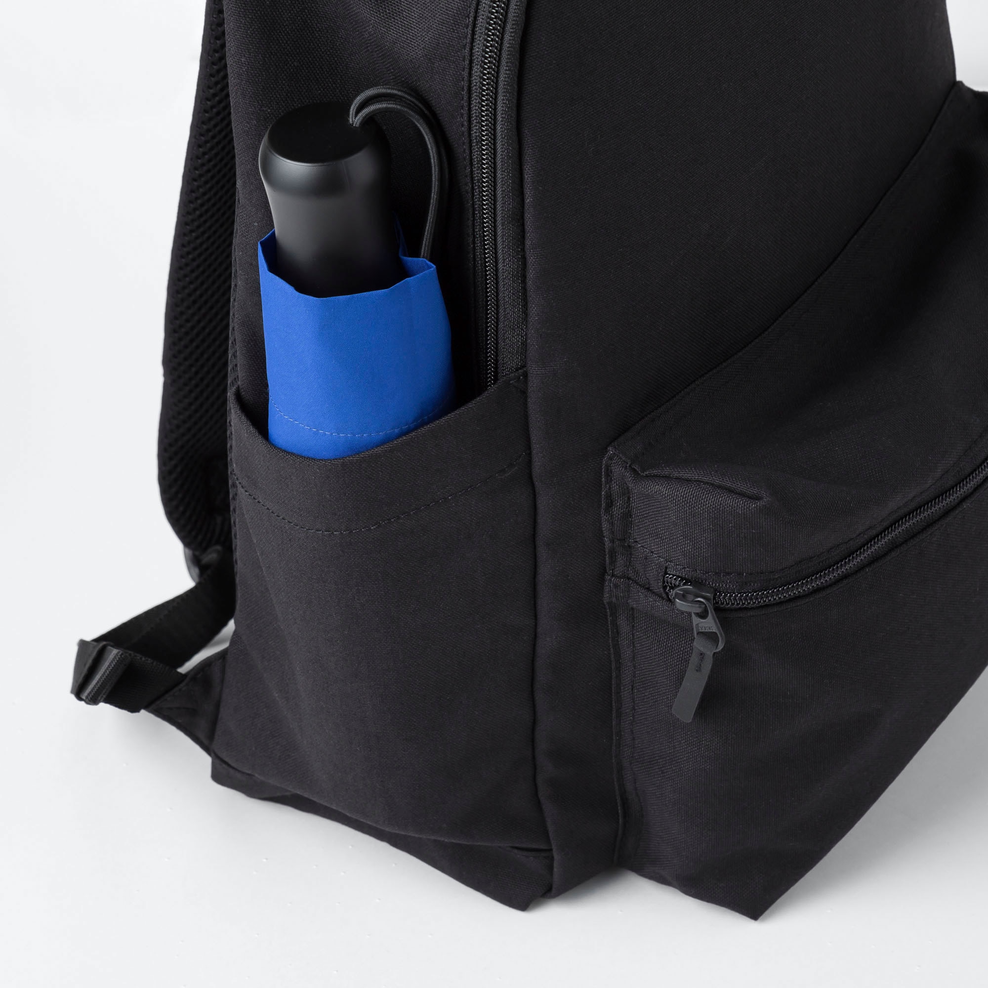 BACKPACK | UNIQLO US