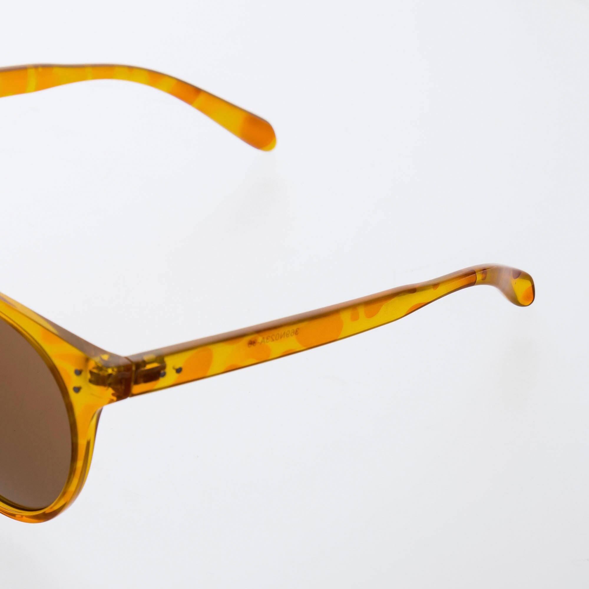 BOSTON SUNGLASSES | UNIQLO US