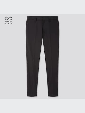 Easy Care Stretch Slim-Fit Pants | UNIQLO US