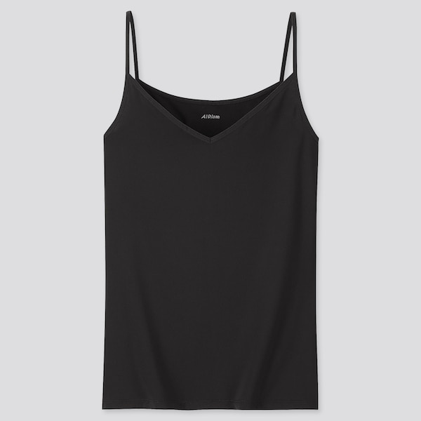 AIRism Camisole | UNIQLO US