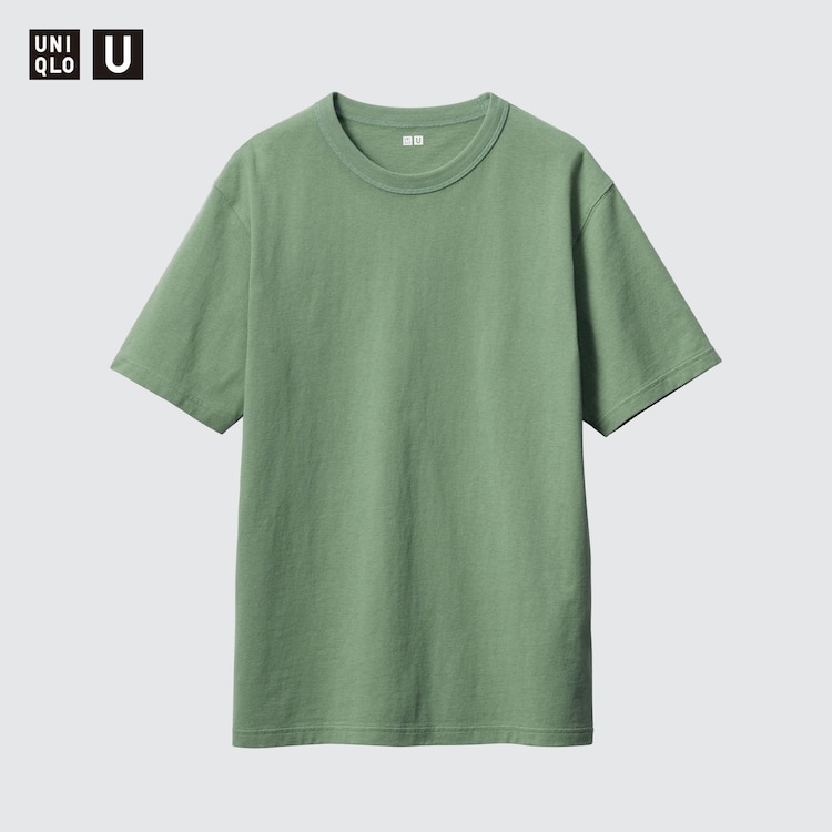UNIQLO