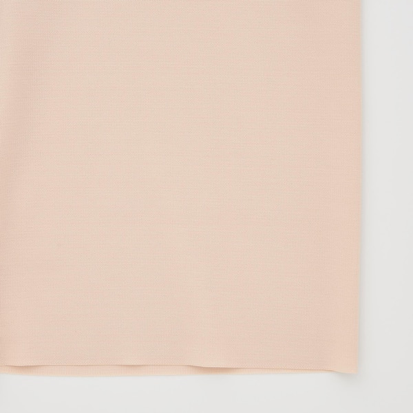 AIRism Smooth Body Shaper Unlined Half Shorts | UNIQLO US