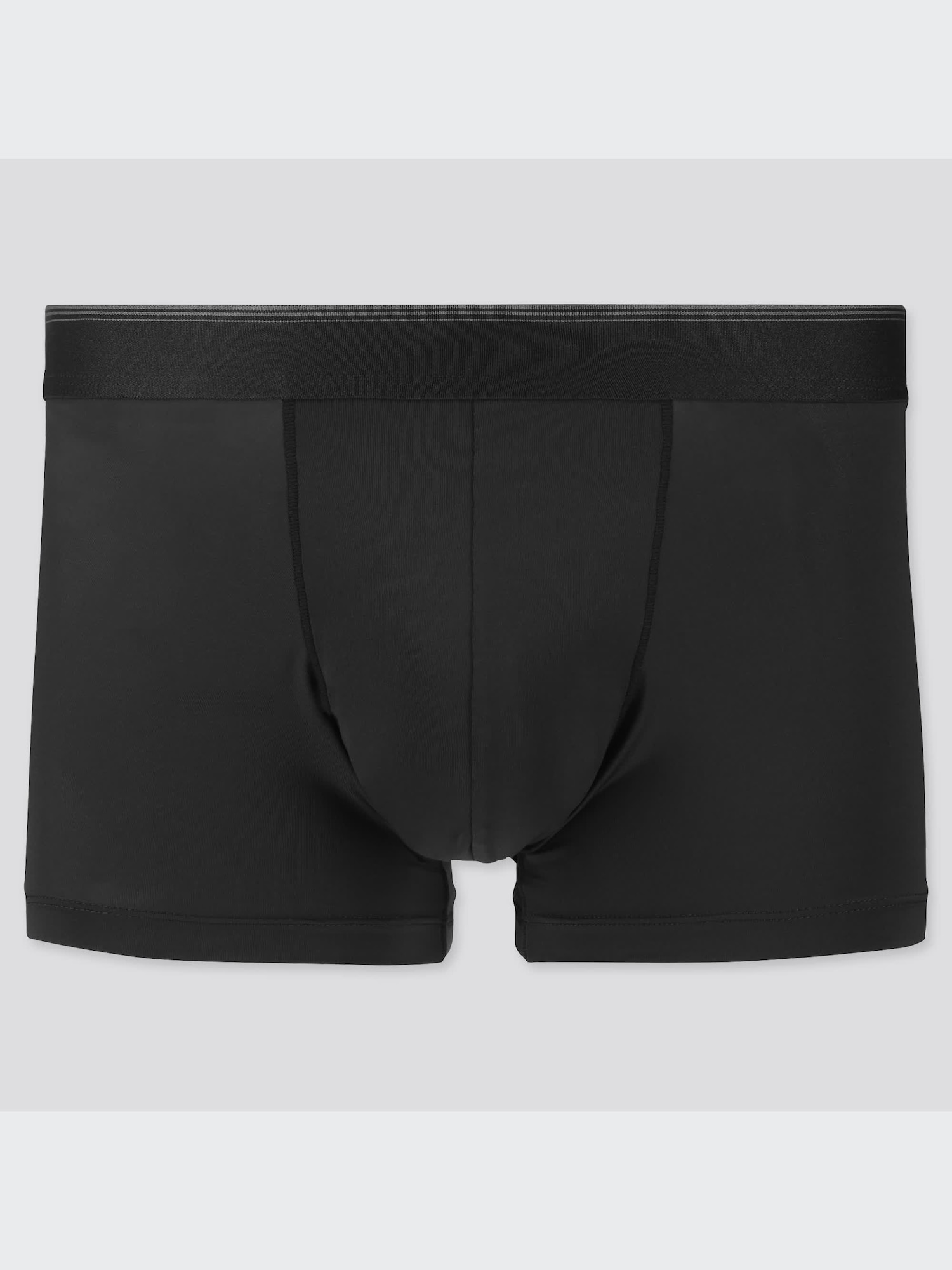 AIRism Low-Rise Boxer Briefs | UNIQLO US