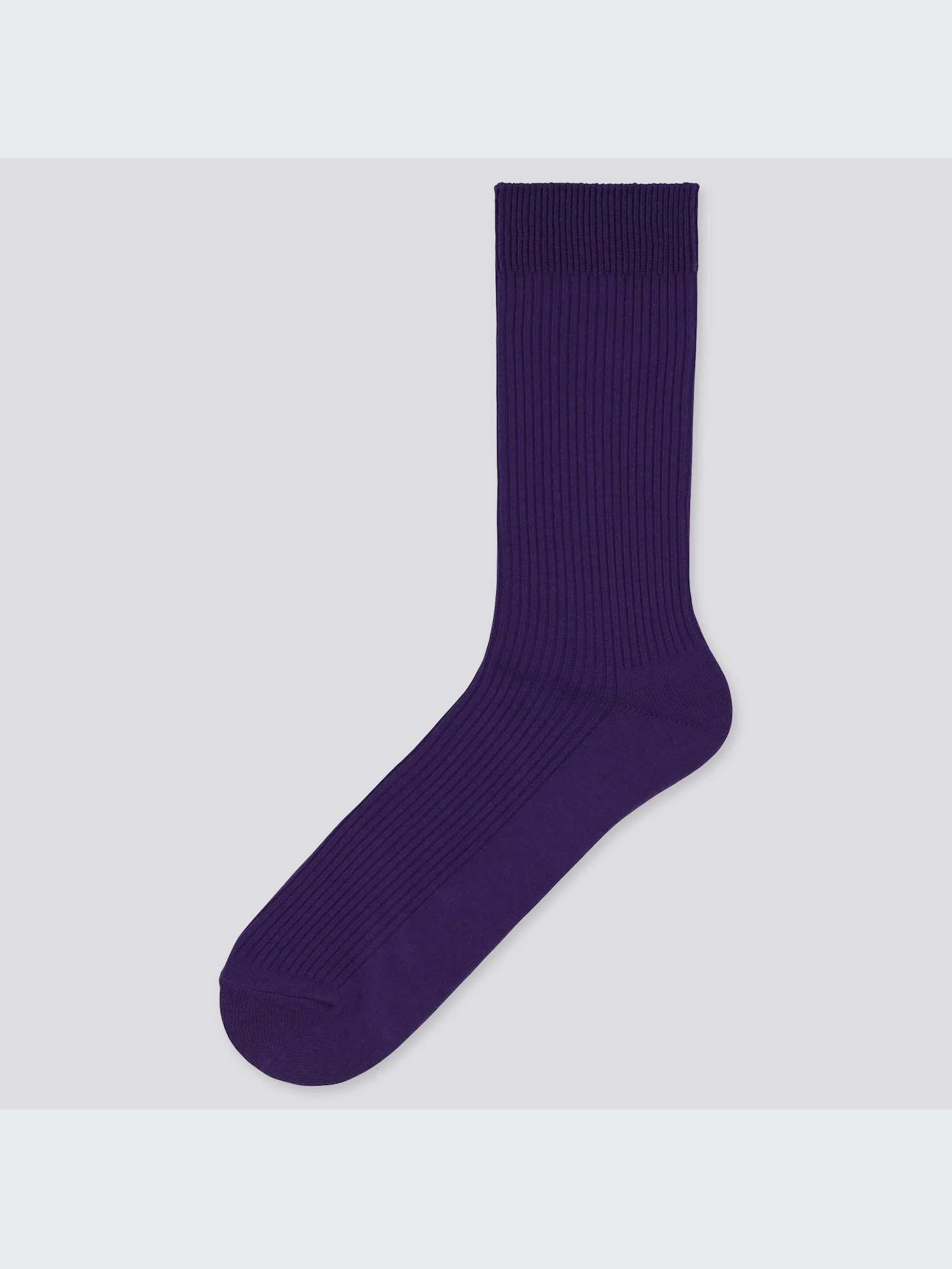 50 Colors Socks | UNIQLO US