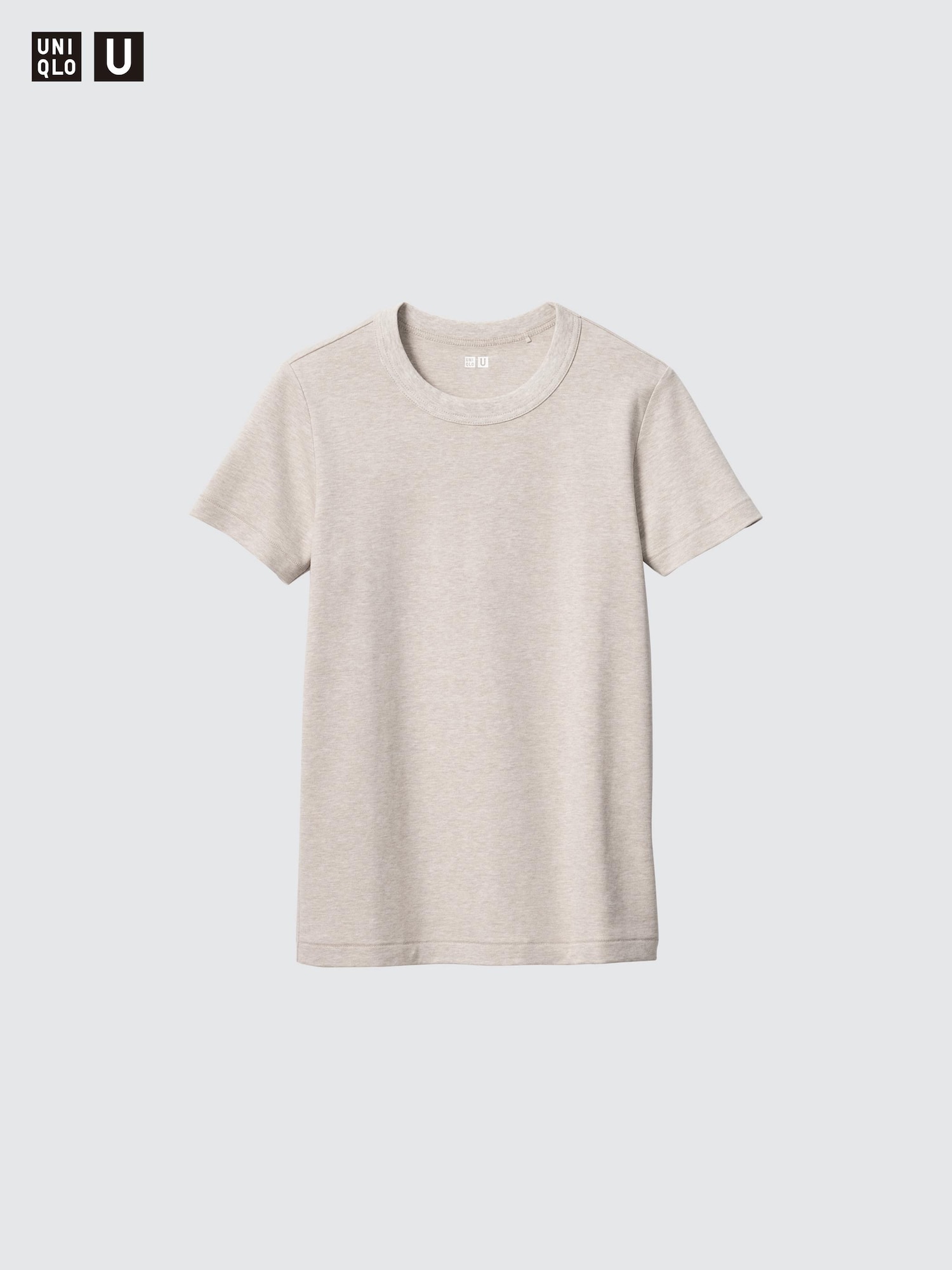 T-shirt pour Femme | UNIQLO FR