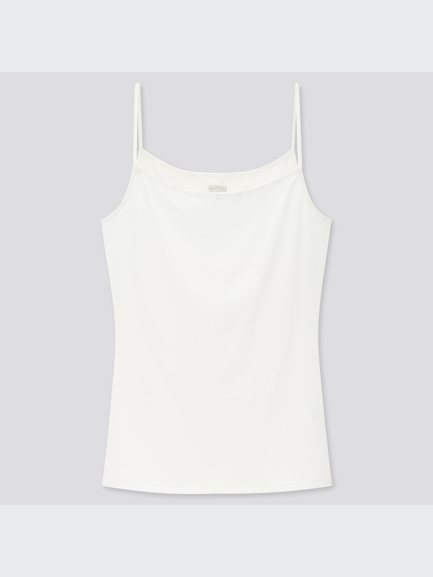 HEATTECH Camisole | UNIQLO US