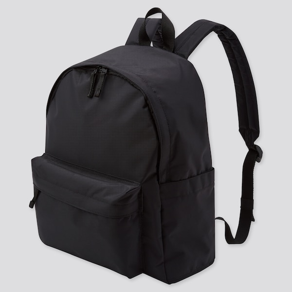 Backpack | UNIQLO US