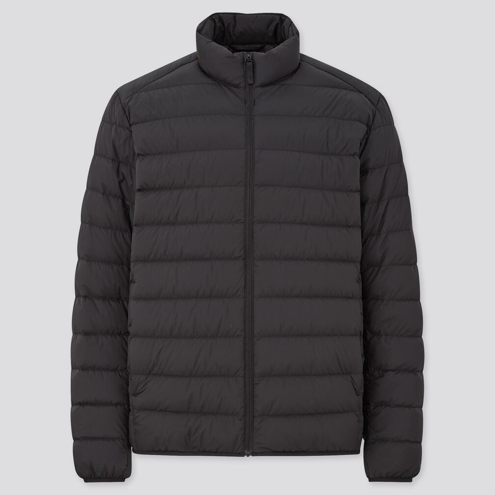 UNIQLO
