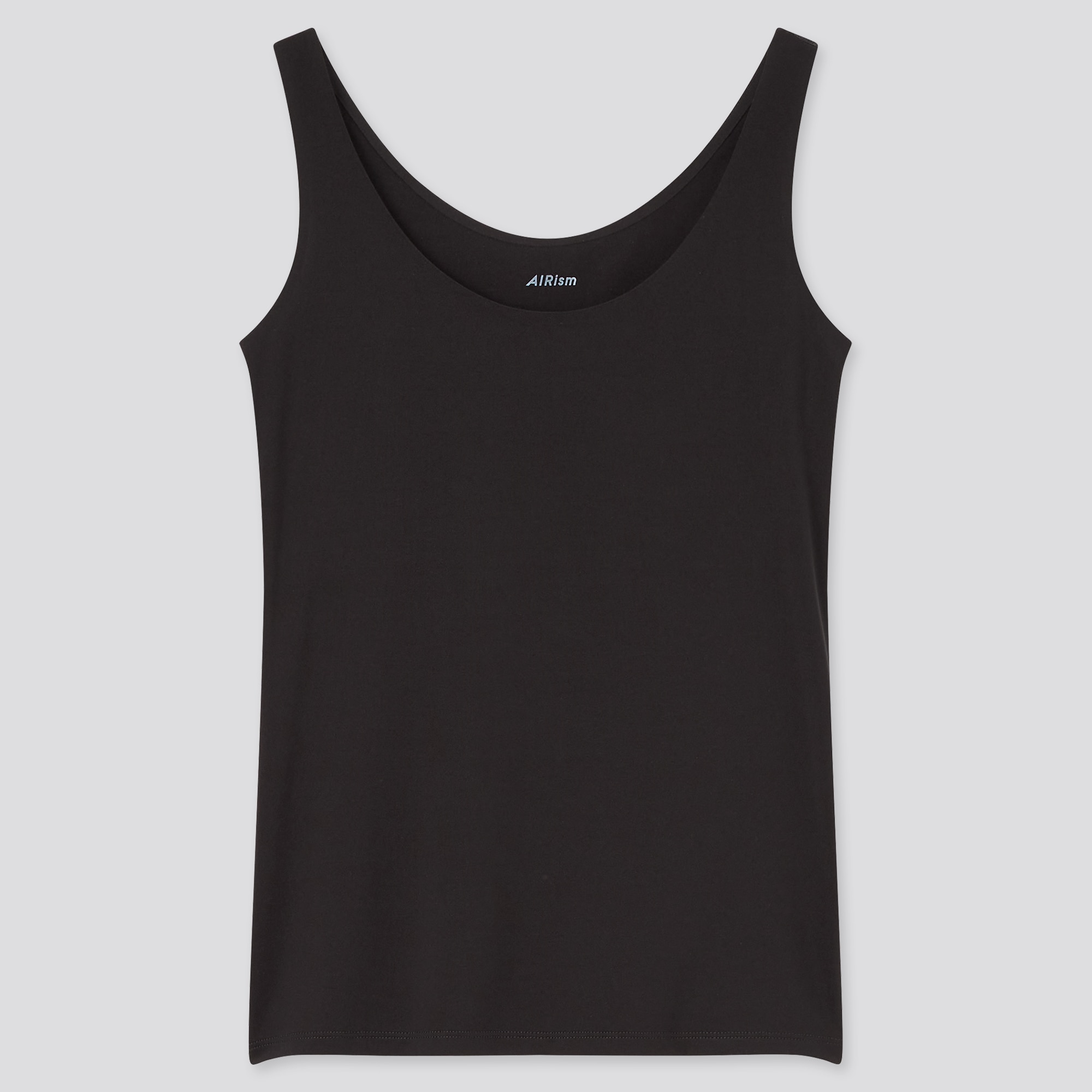 AIRism Tank Top | UNIQLO