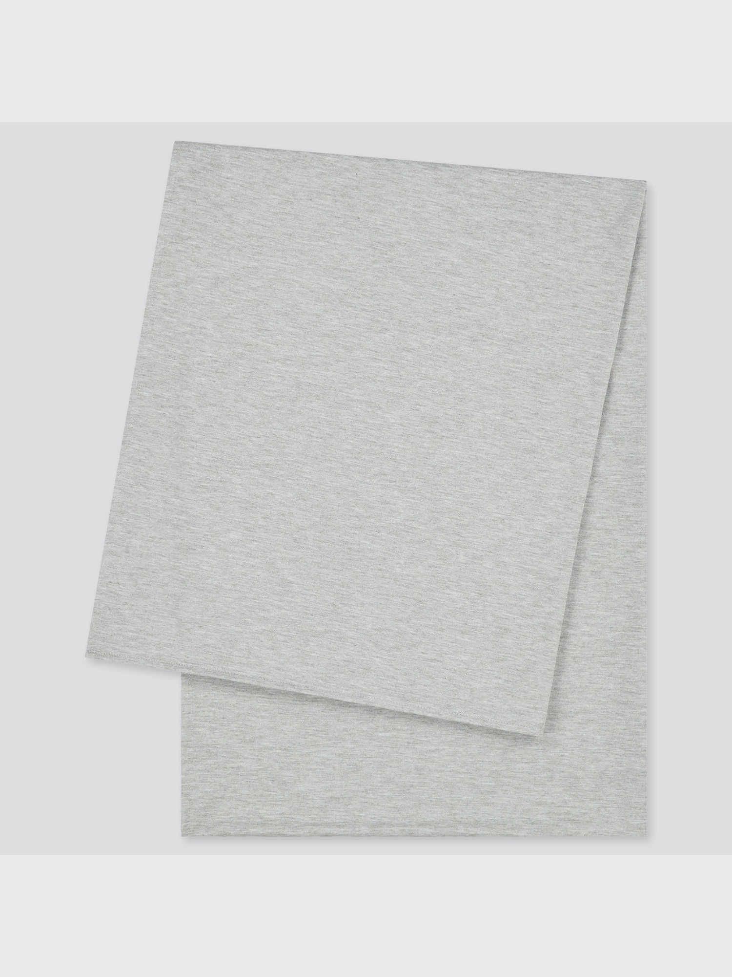 AIRism UV Protection Stole | UNIQLO US