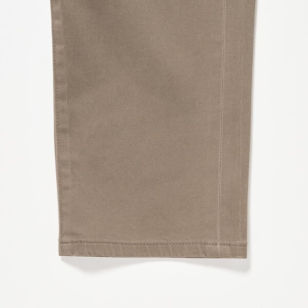 Ultra Stretch Skinny-Fit Color Jeans | UNIQLO US